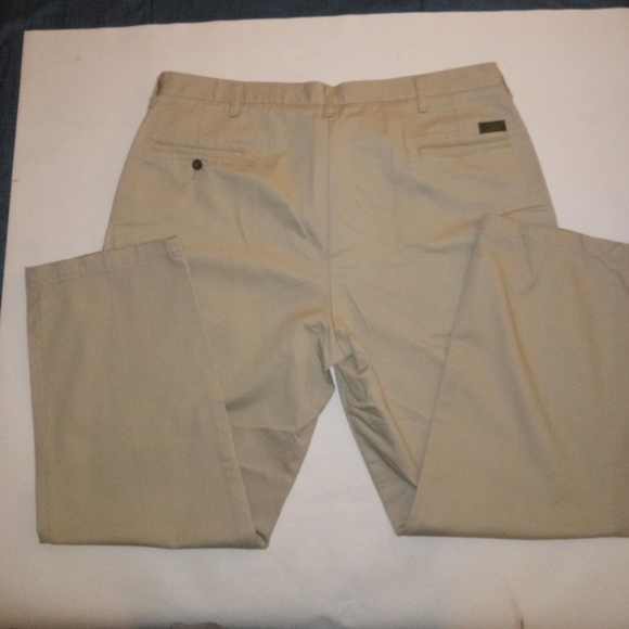 Lee | Pants | Lee Khaki Pants | Poshmark